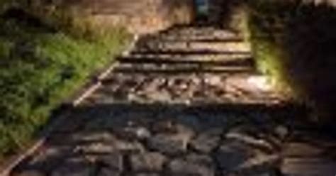 김연우 고수의 전등 교체설치 서비스 경기 수원시 숨고 숨은고수