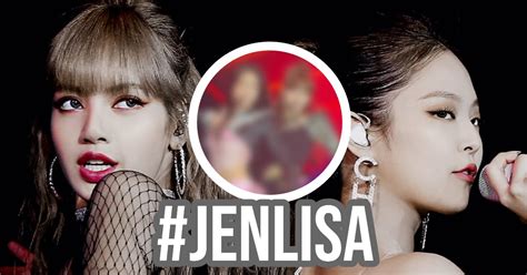 Blackpinks Jennie And Lisas Sexy Coachella 2023 Moments Have Blinks
