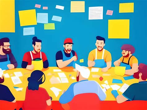 Agile Methods Every Product Owner Should Know Gaiusred