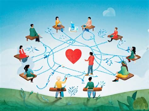 Building Trust Through Teamwork And Collaboration Premium Ai Generated Image