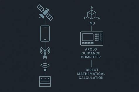 cors explained in simple terms a developer s guide to understanding… by codebyumar