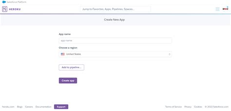 Belajar CodeIgniter Deploy CodeIgniter Ke Heroku Leravio