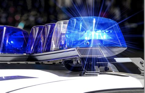 Men First To Be Charged Under National Security Act Counter Terror Business