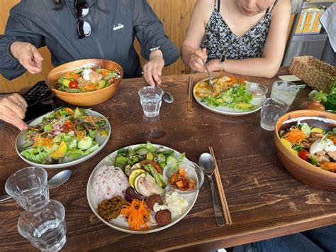 제로 웨이스트 And 비건 워크샵 네이버 블로그