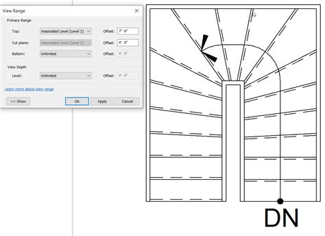 How To Create A Second Floor In Revit