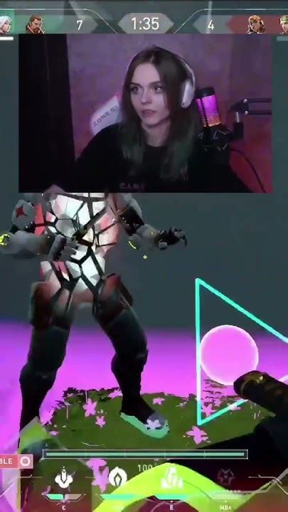 НАКАЗЫВАЮ ЗА САБОТАЖ Twitch Asukaska Youtube