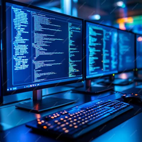 A Computer Network Security System With Firewalls And Intrusion