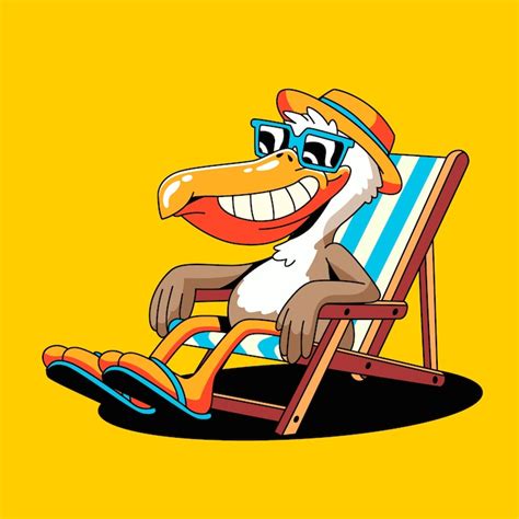 Ente Comic Bilder Kostenloser Download Auf Freepik