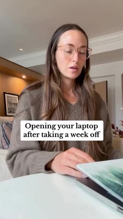 Saira Riaz On Linkedin Employee Employeelife Weekoff Aftereid