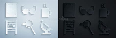 Abacus Microscope Stock Illustrations 308 Abacus Microscope Stock Illustrations Vectors