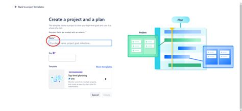 Jira Testing Workflow Use Jira For Effective Test Management