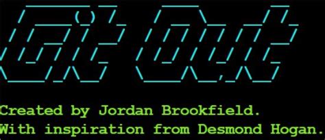 Jordan Brookfield On Linkedin Python Design Github Project 18 Comments