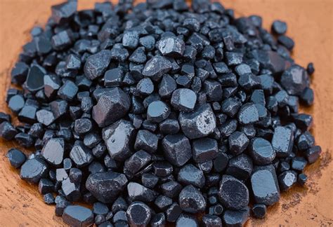 Selen Baustofflexikon