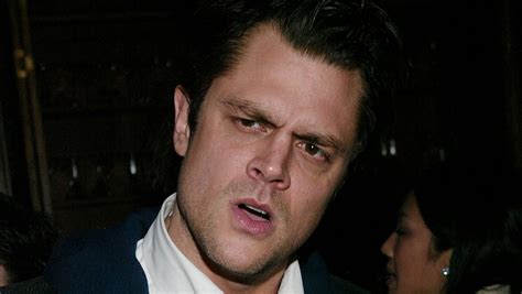 The Biggest Injuries The Jackass Cast Has Sustained