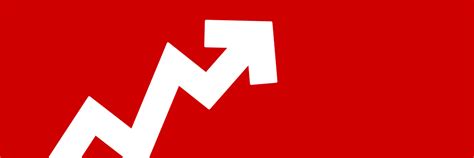 Combatting Inflation Boosting Efficiency With Managed Print Services