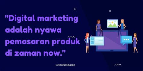 Ingin Belajar Digital Marketing Untuk Pemula Ini Cara Ampuhnya