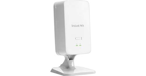 Hpe Networking Instant On Ap22d Dual Band Wi Fi 6 Access S0j32a