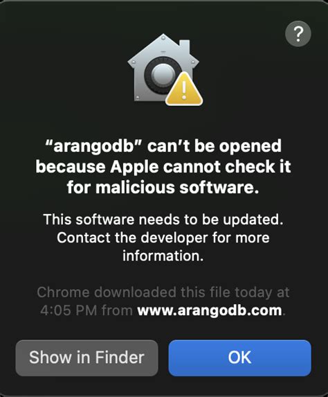 Graph Cant Access Existing Edge Collections Could Not Create Edge Collection Or View Not