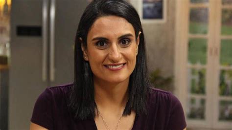 The Inspiring Journey Of Theobroma From Rs 1 Crore To Rs 121 Crore