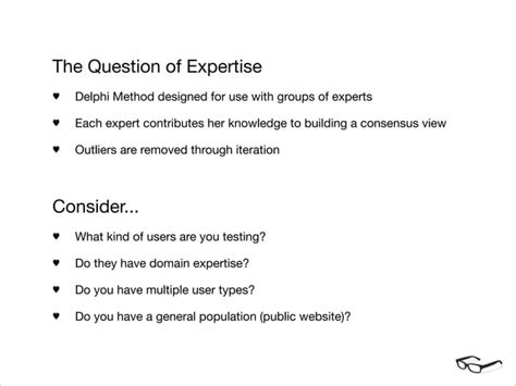 Taxonomy Validation Ppt