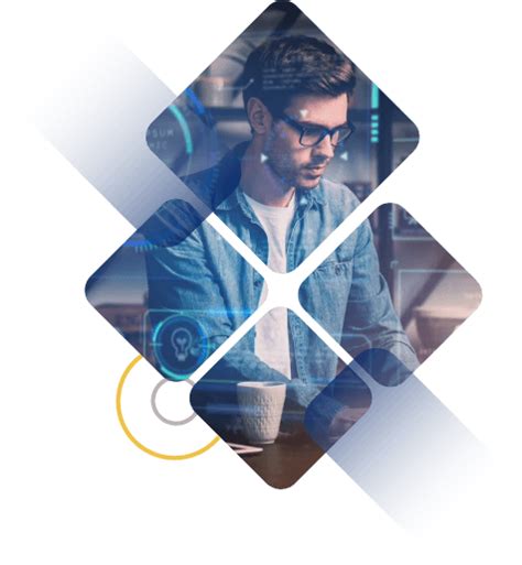 Enhance Erp Capabilities With Third Party Integrations With Grexpro