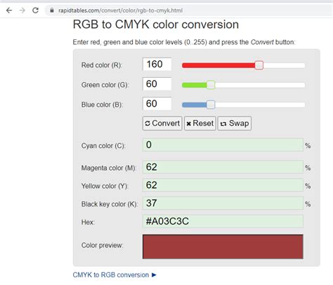Solved Icc Profile Adobe Product Community 11639571