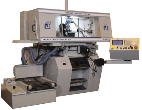 Sederhana Mesin Cnc Tu A