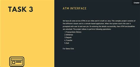 Video Rishab Dwivedi On Linkedin Connections Task3 Internship Javadevelopment Intern