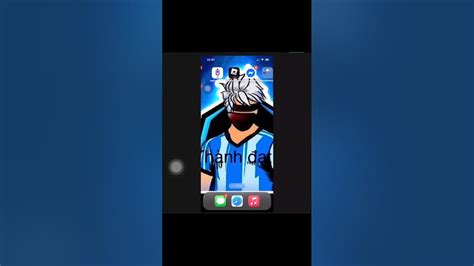 Ps File Dy1u83vksnhipve Koder 2bheadshot 2bv4 2b 28 2b0868124375 2b 29 Html