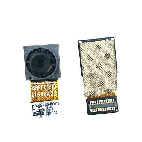 Oppo F1s Front Camera Cme Distribution Sdn Bhd