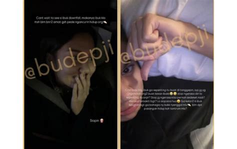 Lama Bungkam Kini Azizah Salsha Blak-blakan Sindir Rachel Vennya Soal ...
