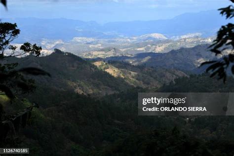 El Paradiso Photos And Premium High Res Pictures Getty Images