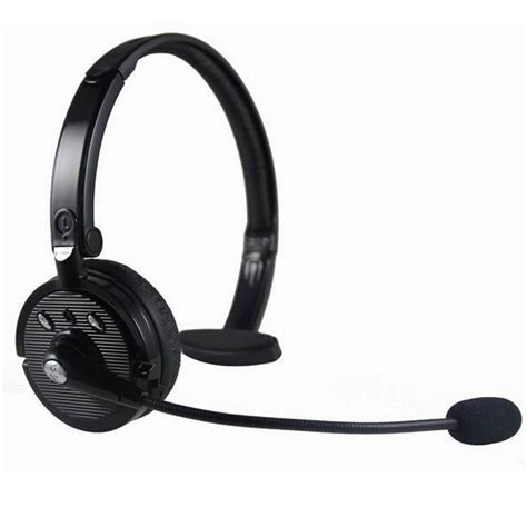 Download Bluetooth Headset Manual Ps3 Lescoj