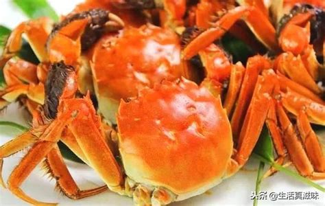 原來這道美味的賽螃蟹，自己家裏就能做，方便又實惠 每日頭條