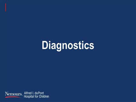 Approach To Cyanotic Chd Pptx