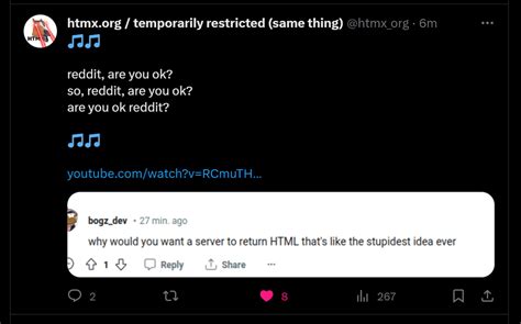 Rwebdevsofliberty