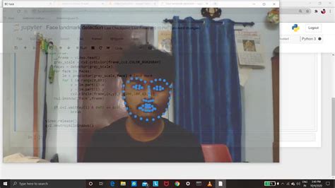 gokul raj on linkedin opencv machinelearning deeplearning