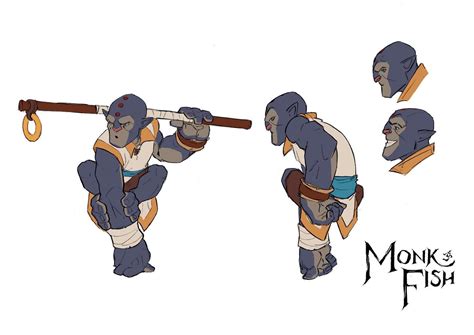 Daniel Landerman Added A New Photo — In Daniel Landerman