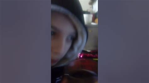 კოკაკოლა დალიე გემრიელია Youtube