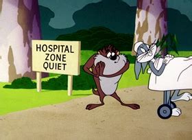 Dr. Devil and Mr. Hare (1964) - The Internet Animation Database
