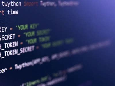 A Web API With Python Django Rest Framework Upwork