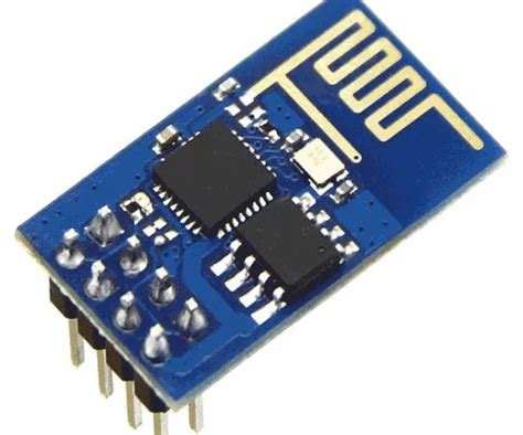 Analog Wifi Controlled Robot Esp8266 Based Diy Kit At ₹ 2100 Piece In New Delhi