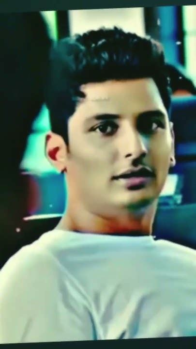 Hacker Power Youtube