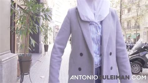 The Conservative Arab Free Arab Beeg Hd Porn 46