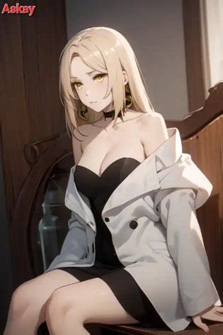 Lorraine Vivie Luscious Hentai Manga Porn