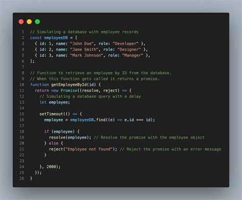 map filter and reduce master js array functions with pokémon examples by juan cruz grosso