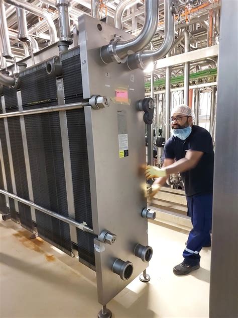 Pramod Kumar Thekkekoickal Somasekharan Pillai On Linkedin Working On Phe