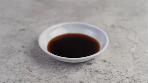 ტერიაკის რეცეპტი Fiber