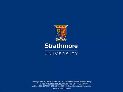 Lecture 7 System Design Data Modelling 1pdf