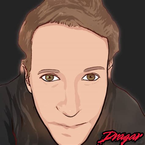 Dragar By Gingerwolf34 By Gingerwolf 34 On Deviantart